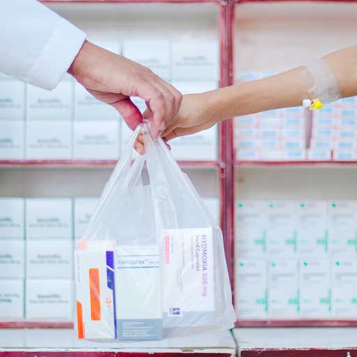 Pharmaceutical Relief Projects – الجمعية اليمنية لمرضى الثلاسيميا والدم ...